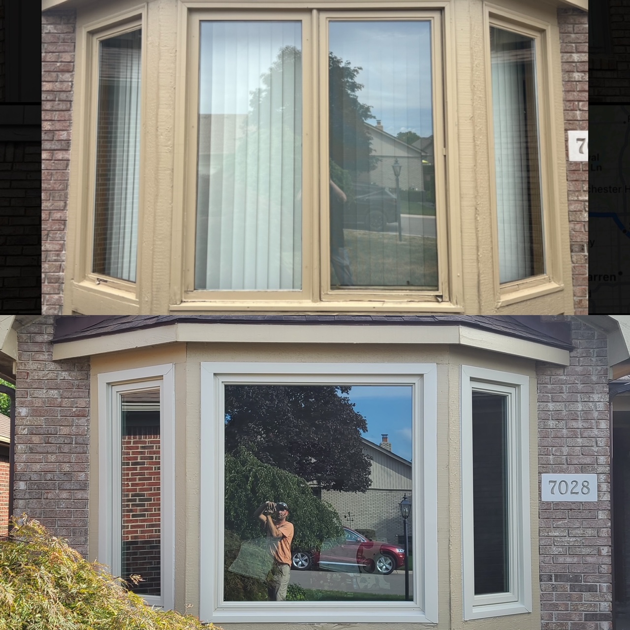 Picture Window Replacement Smithtown NY | Offers Premium Picture ...